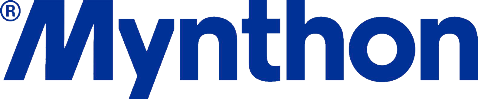 Pixofest – Mängurite festival